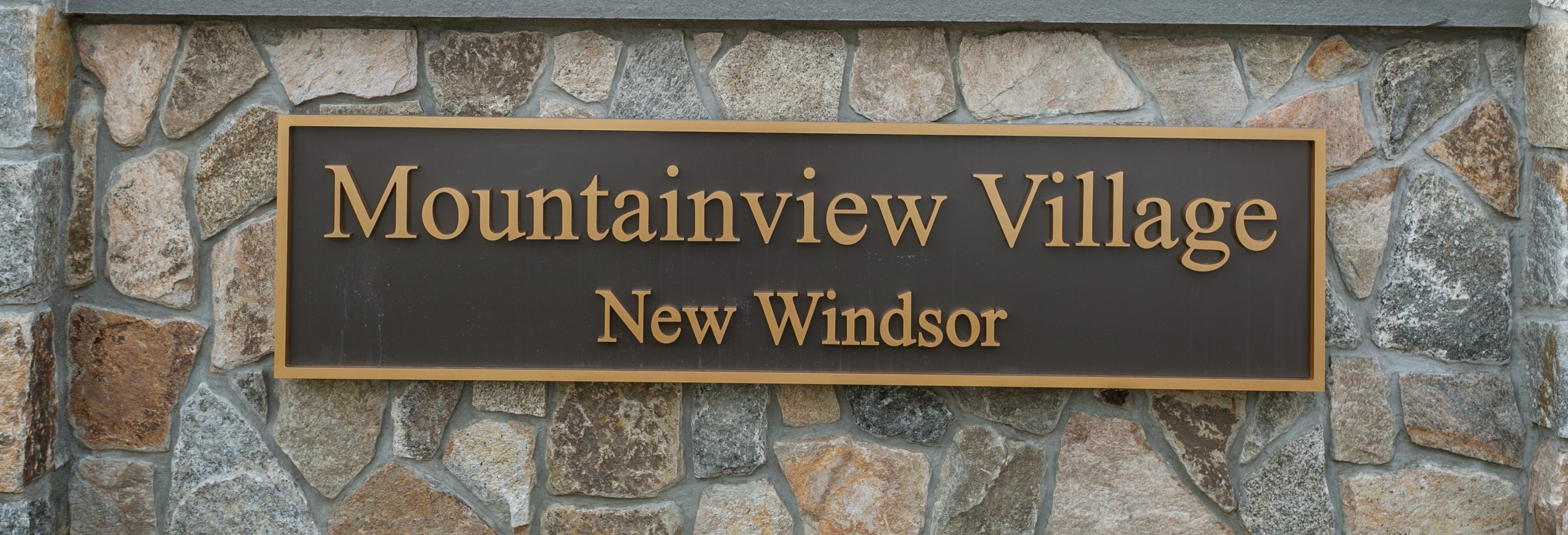 Gallery - Mountainview Village